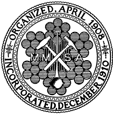 Who We Are & What We Do - MMSA