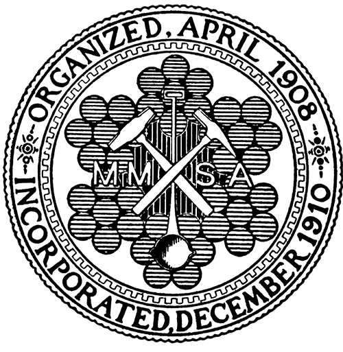 Who We Are & What We Do - MMSA